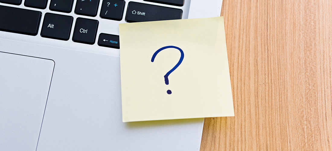 Office 365 Group Naming Policy Best Practices - Microsoft Platform ...