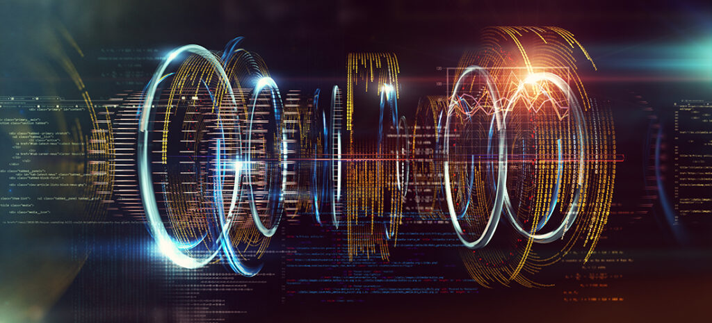 SQL Join: An Overview of SQL Join Types with Examples - Database ...