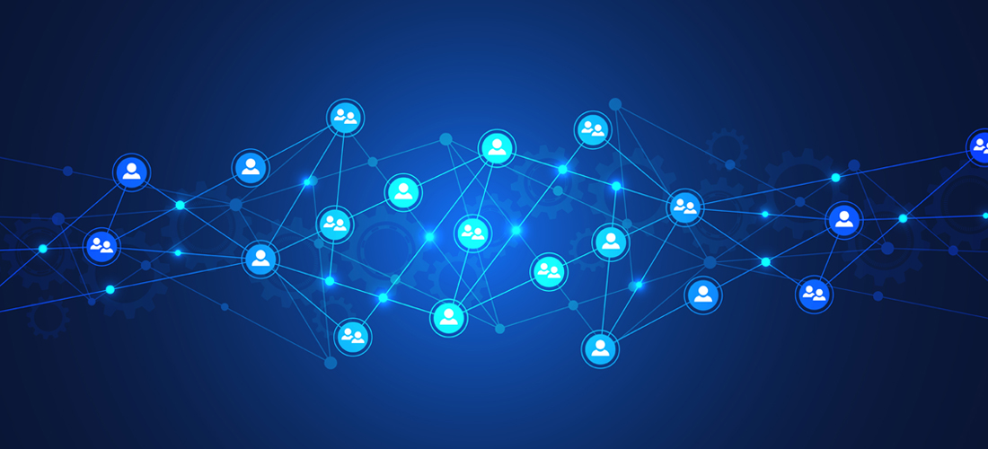 Quest On Demand: SaaS management platform | Quest