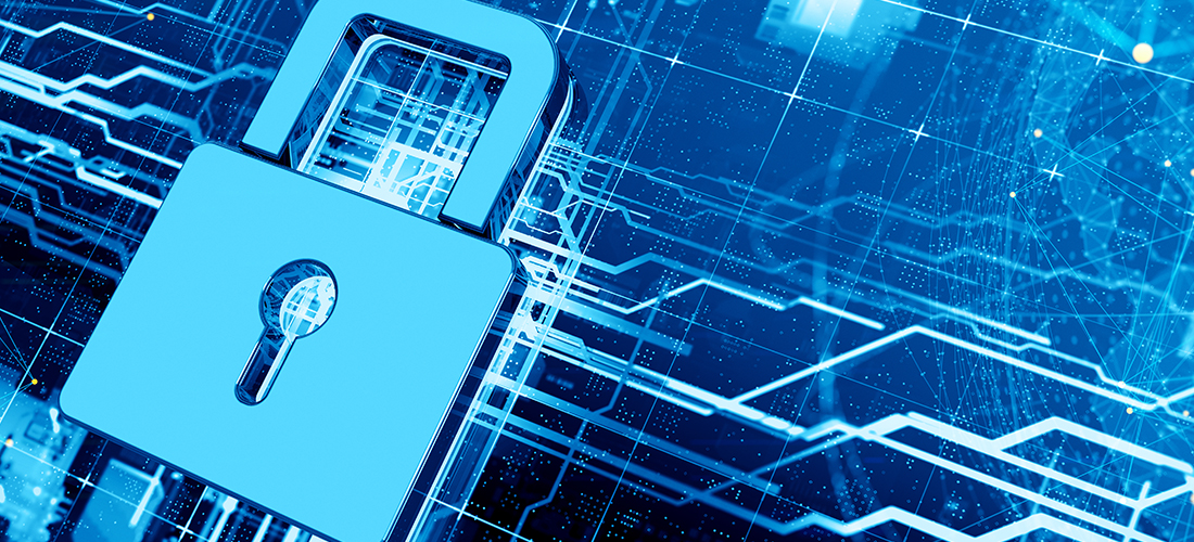 Best Database Management Software Tools and Programs