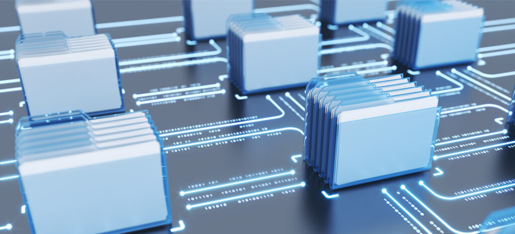 OneDrive File Sharing: How to Share Files in OneDrive - Microsoft ...