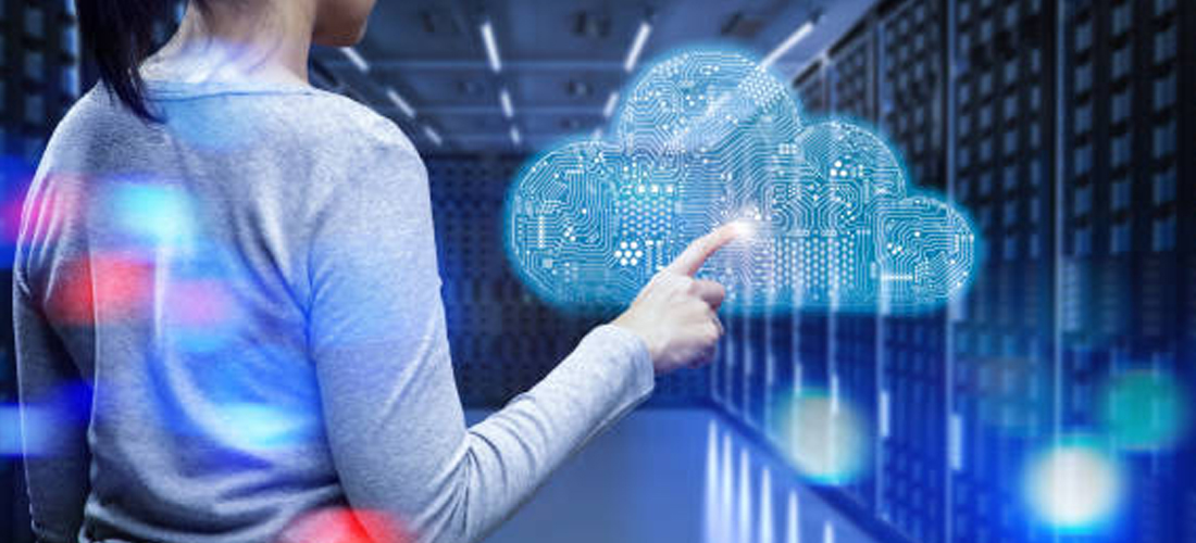 Quest On Demand: SaaS management platform | Quest