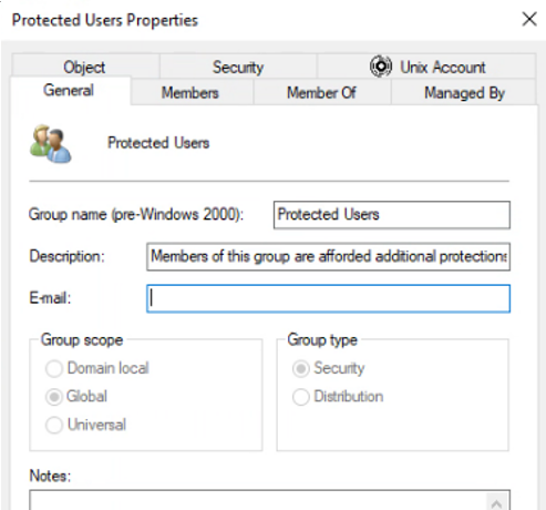 Active Directory Migration – 5 Ways to Migrate Securely