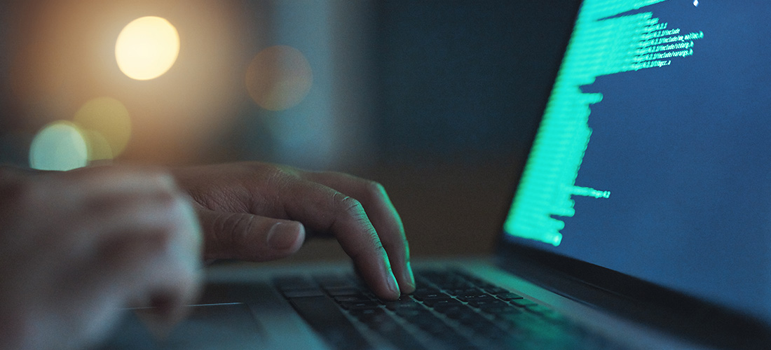 What is Active Directory Security? | Quest