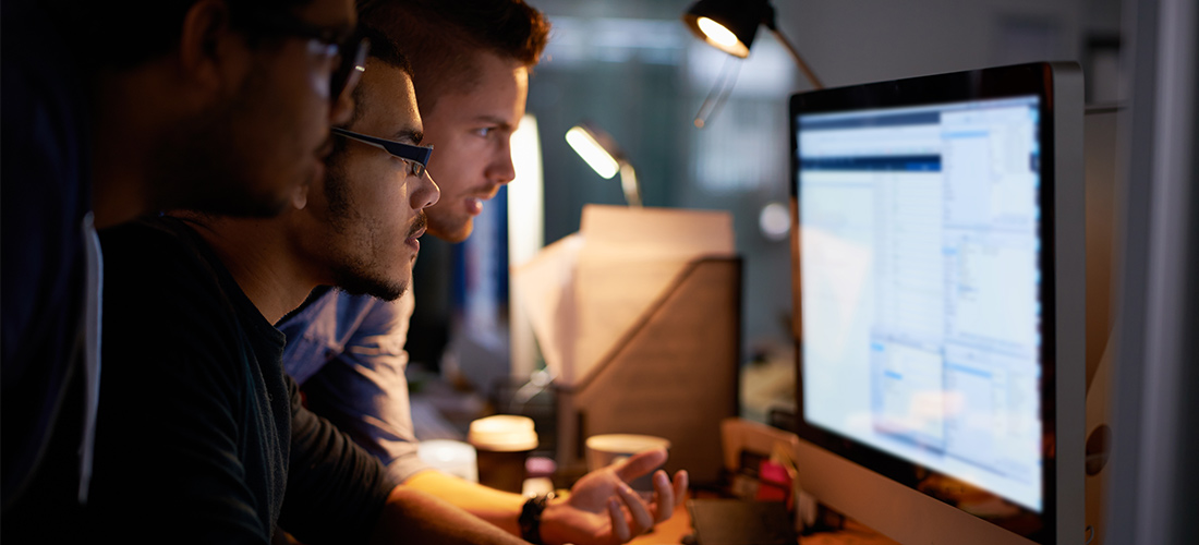 Active directory disaster recovery | Recovery Manager