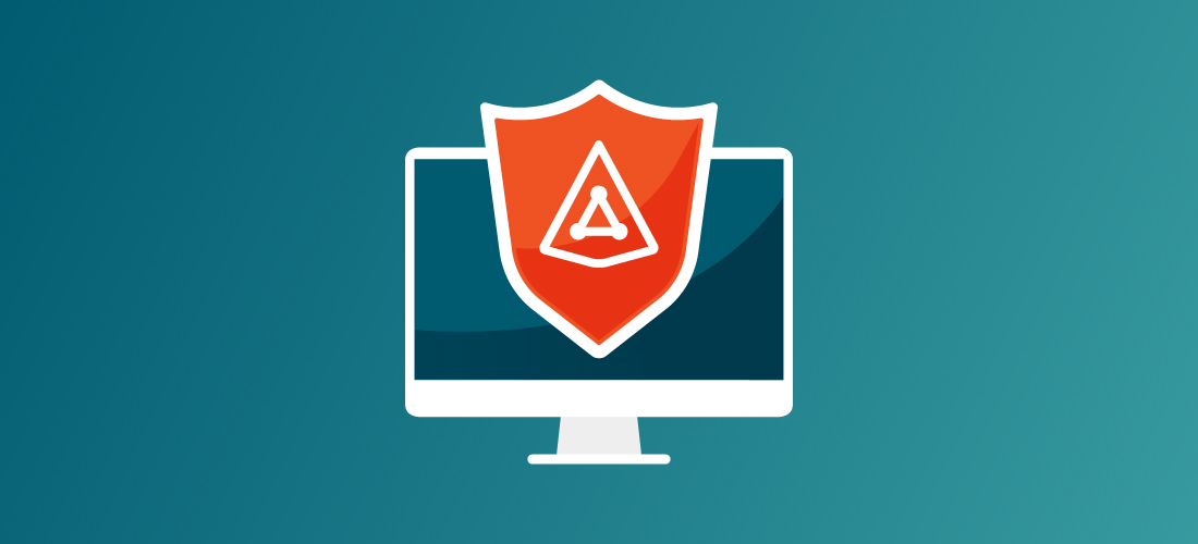 What is Active Directory? How does it work? | Quest