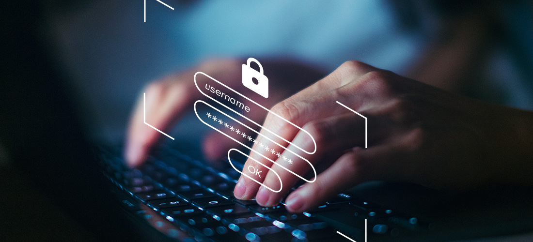 What is Active Directory? How does it work? | Quest