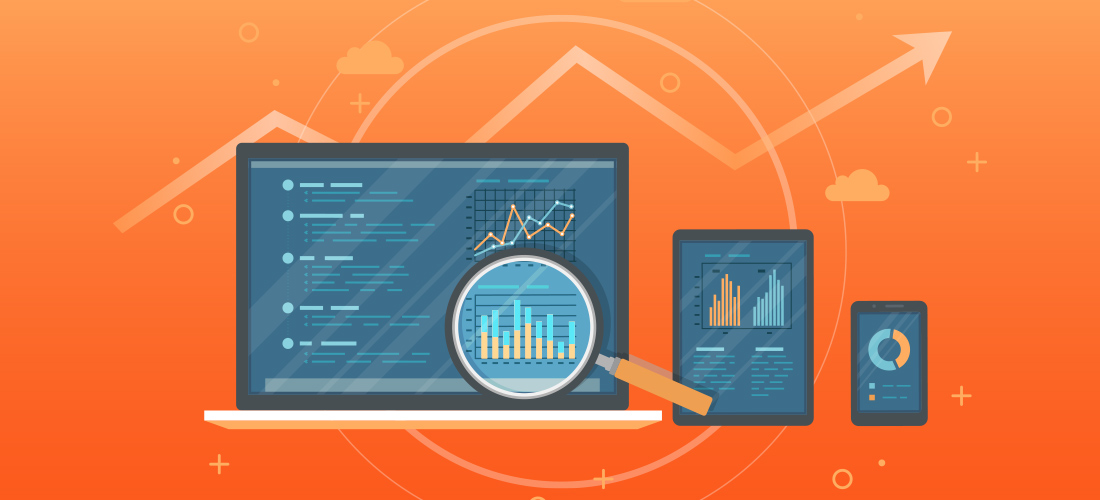 Active Directory auditing processes defined