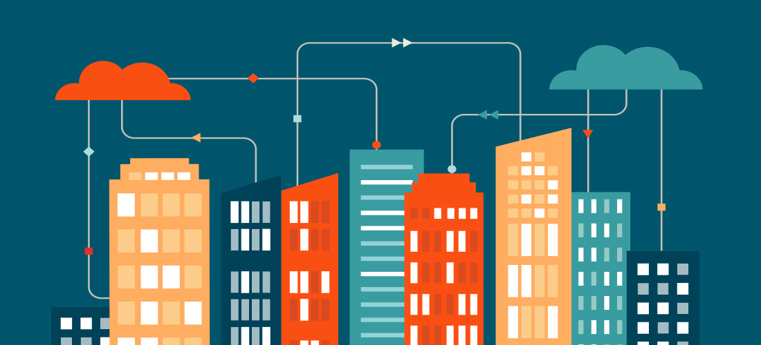 DataOps architecture: What it is and how to implement