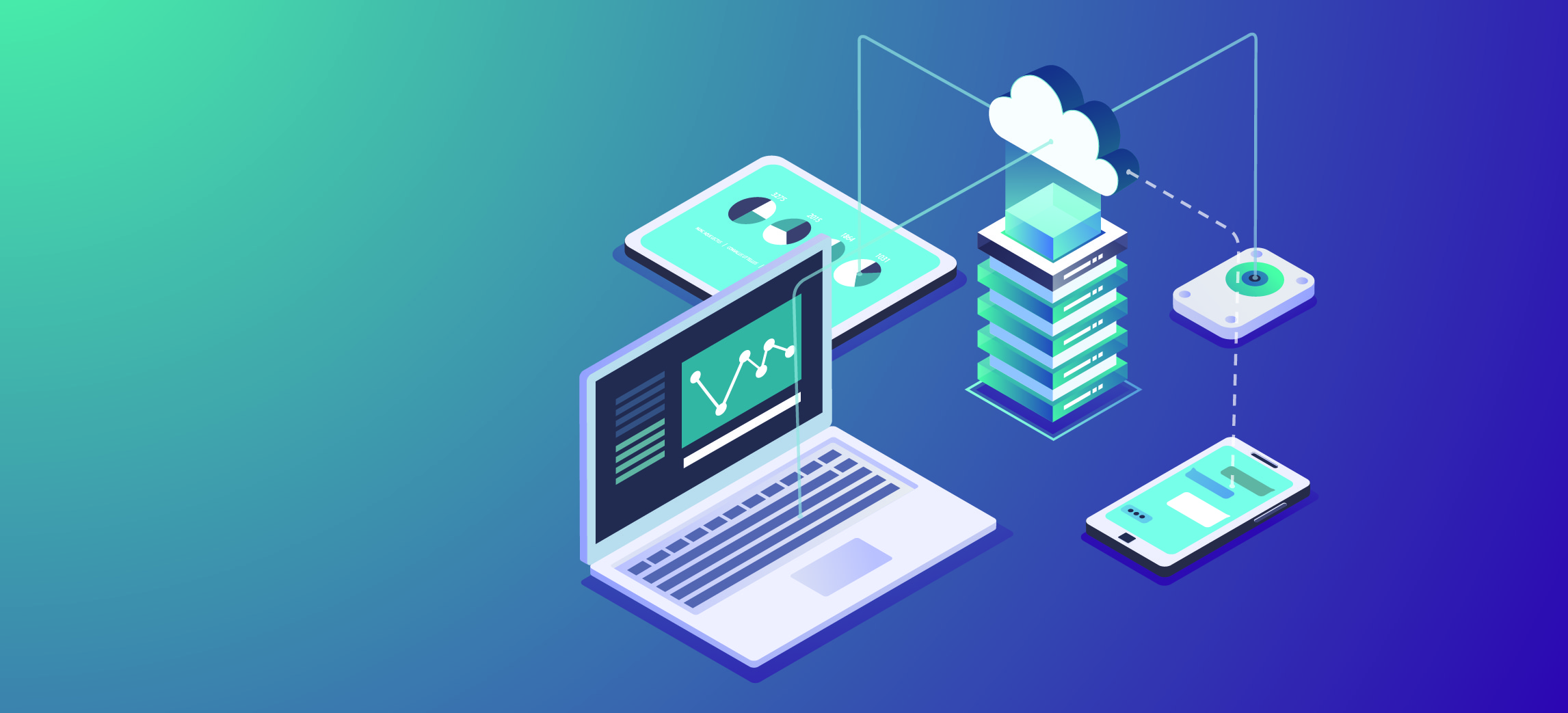 Software de backup empresarial do NetVault Plus