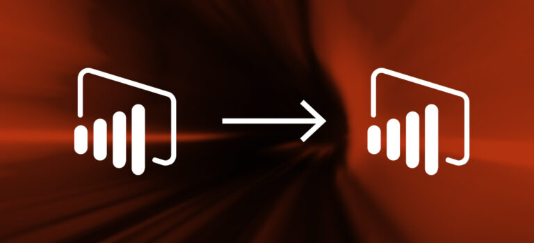 Migrating Power BI: Metrics to evaluate when migrating