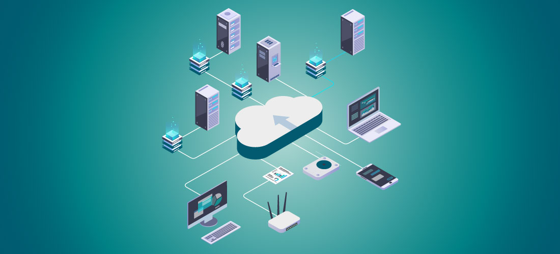 Backup and Recovery | Quest Software