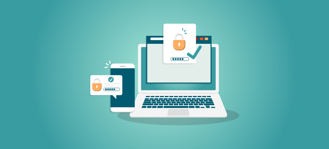 Identity threat detection and response-ITDR solutions