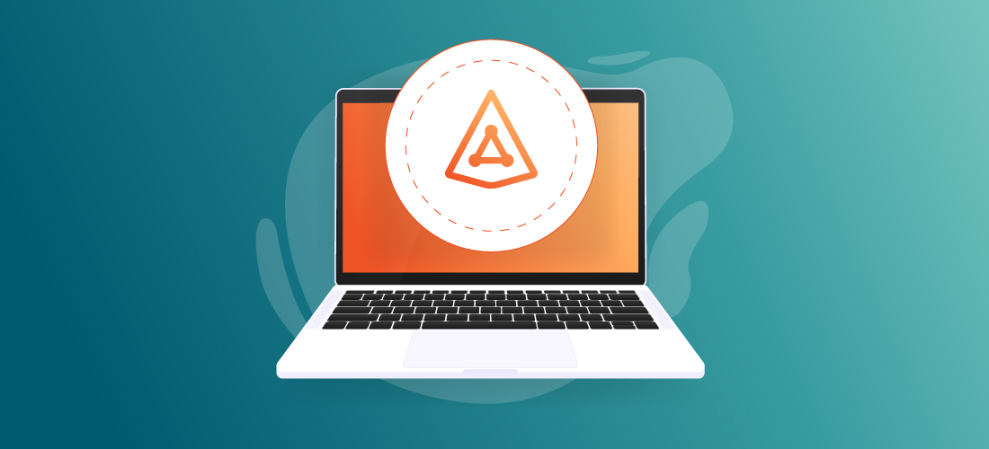 Herramienta de seguridad de Active Directory | Security Guardian