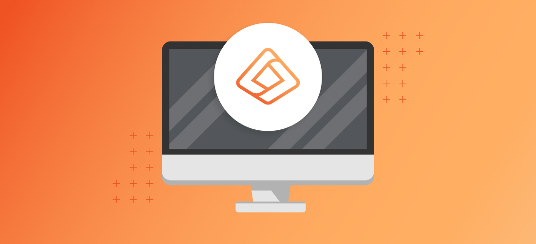 Quest On Demand: SaaS management platform | Quest