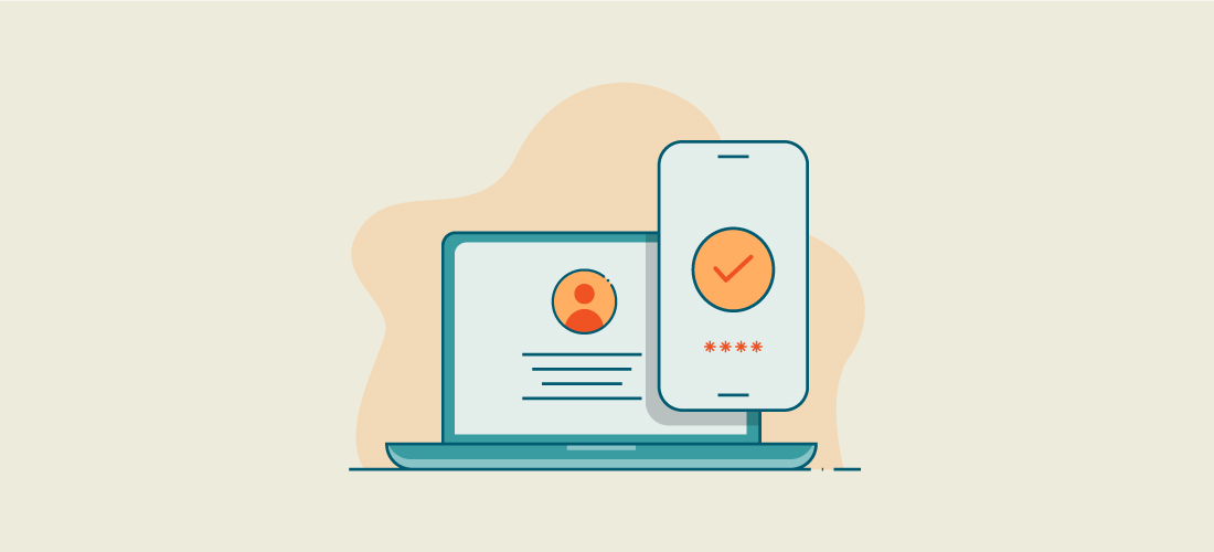 What Is Identity Threat Detection And Response Itdr Quest