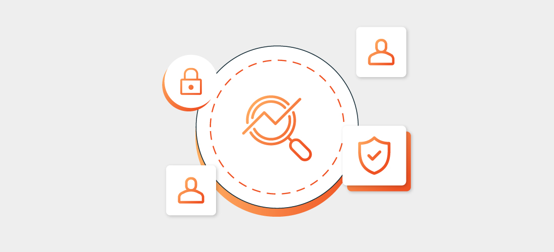 Identity threat detection and response-ITDR solutions