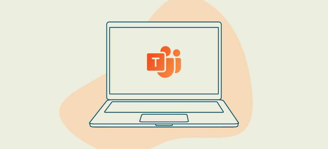 Quest On Demand: SaaS management platform | Quest