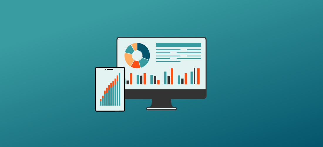 What is data intelligence and what is its role? | Quest