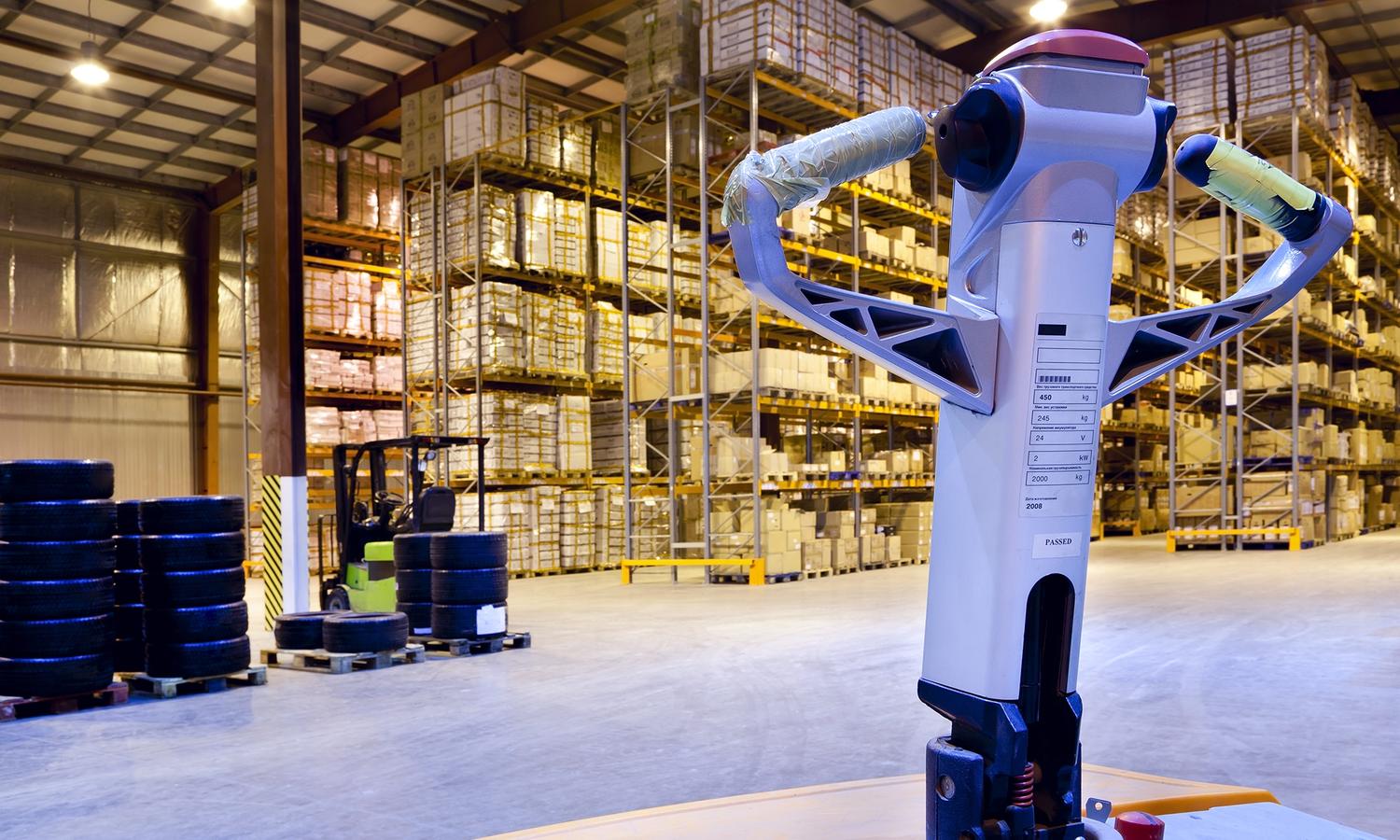 Documenting your SQL Server inventory with Foglight - The Quest Blog